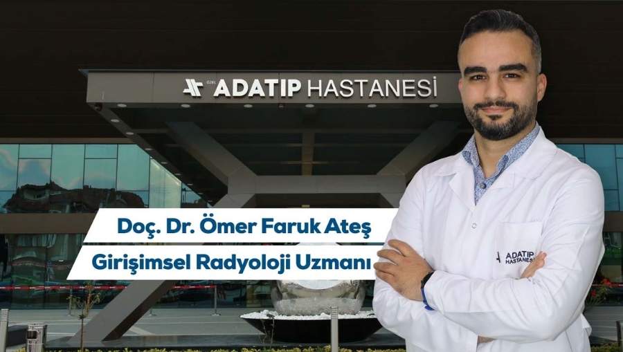 Prostat Kanserinde Ameliyatsız Tedavi Mümkün - Türkiye 24 Saat
